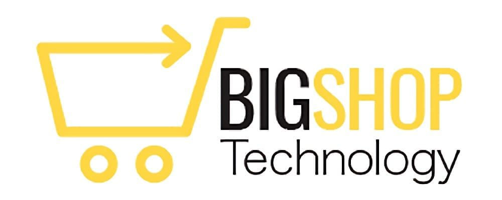 Big Shop Technology au meilleur prix en Tunisie | Primini